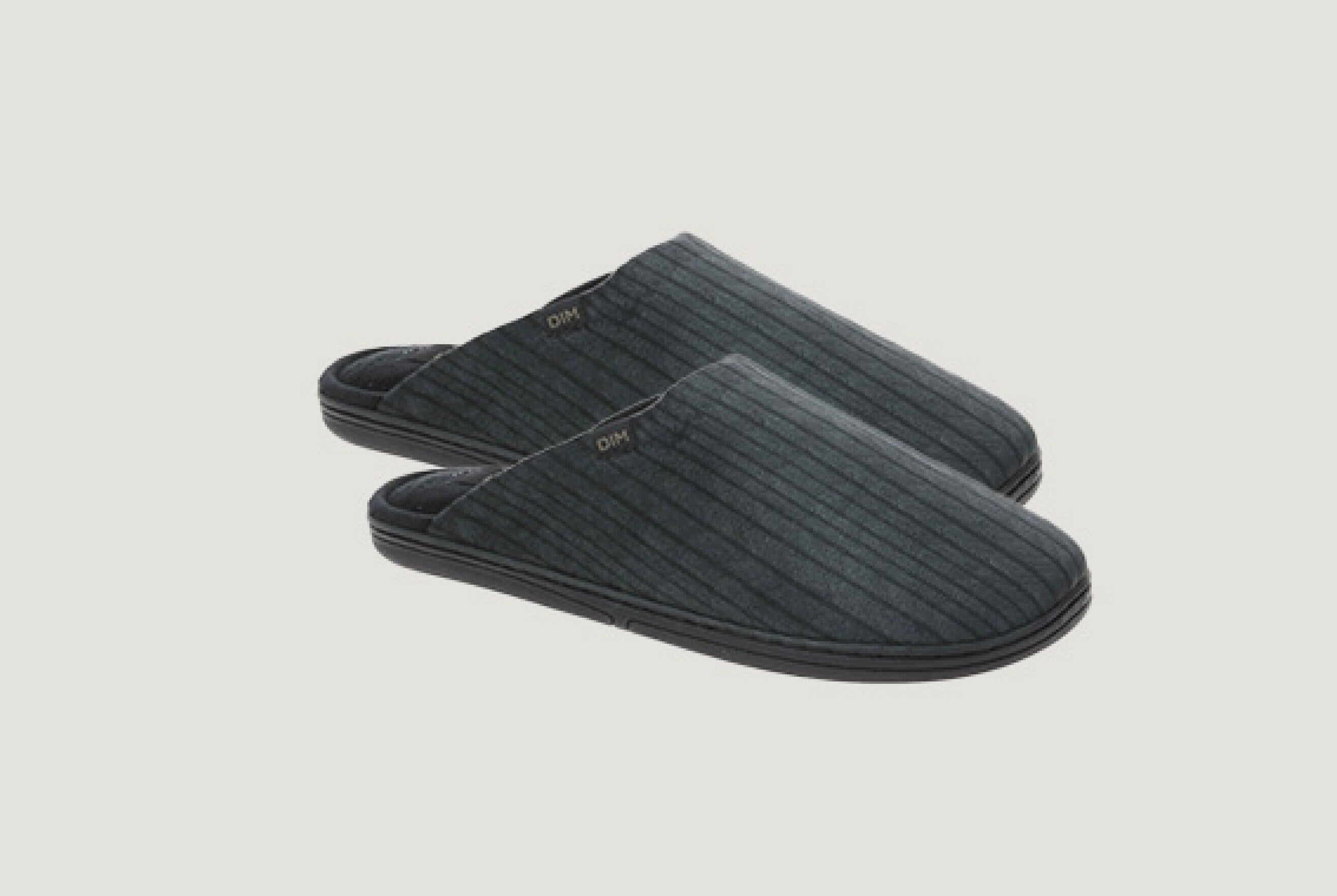 Men Slippers | DIM