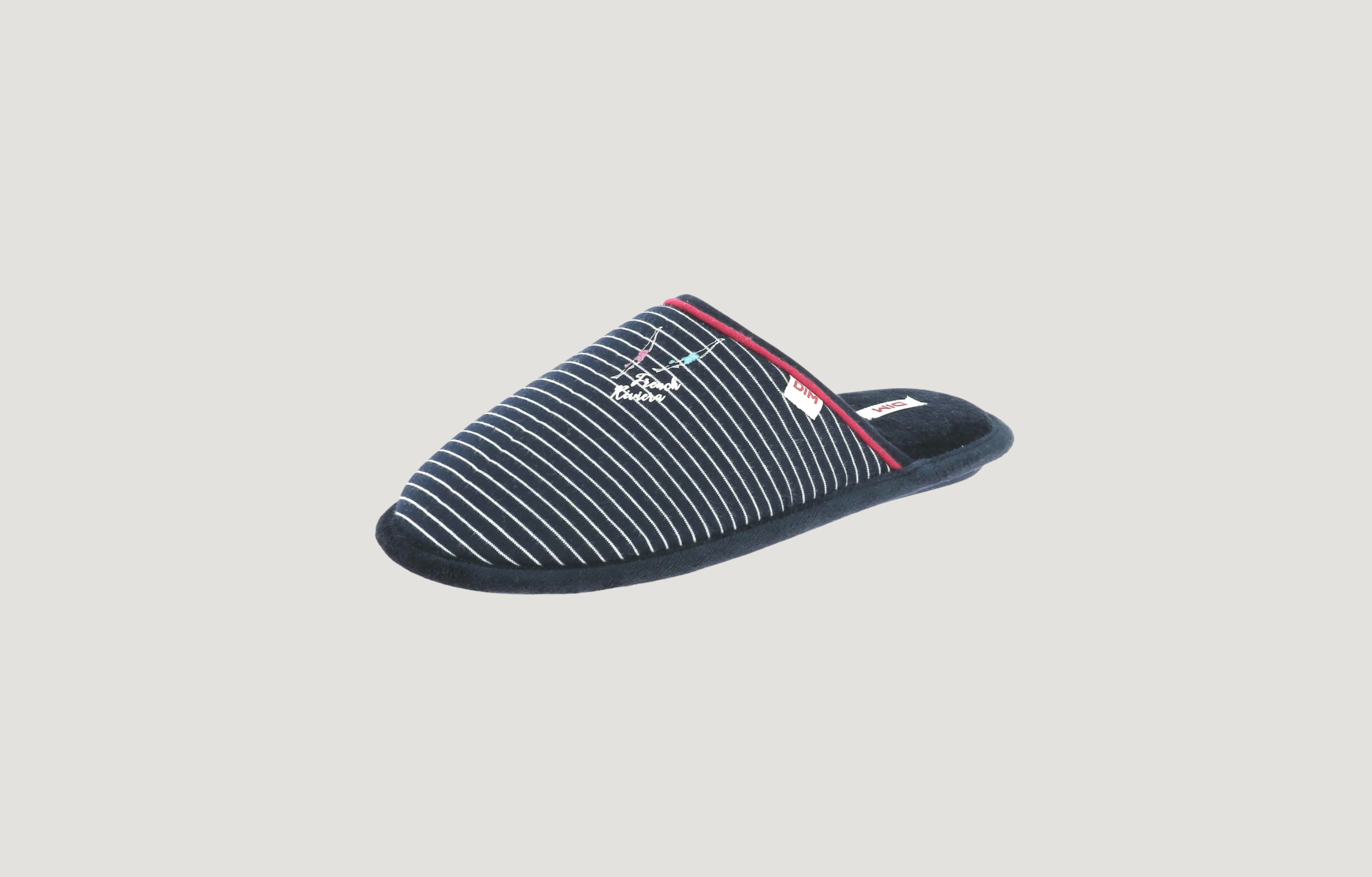 Children Slippers | DIM
