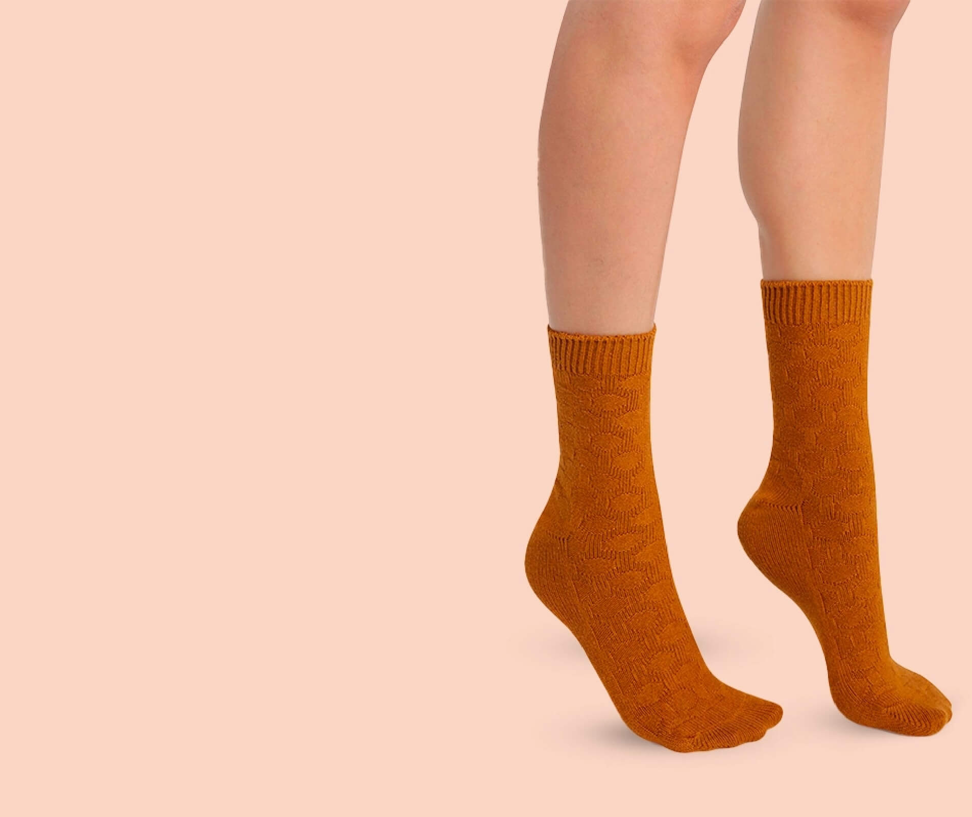 DIM | Women, Men and Children Underwear