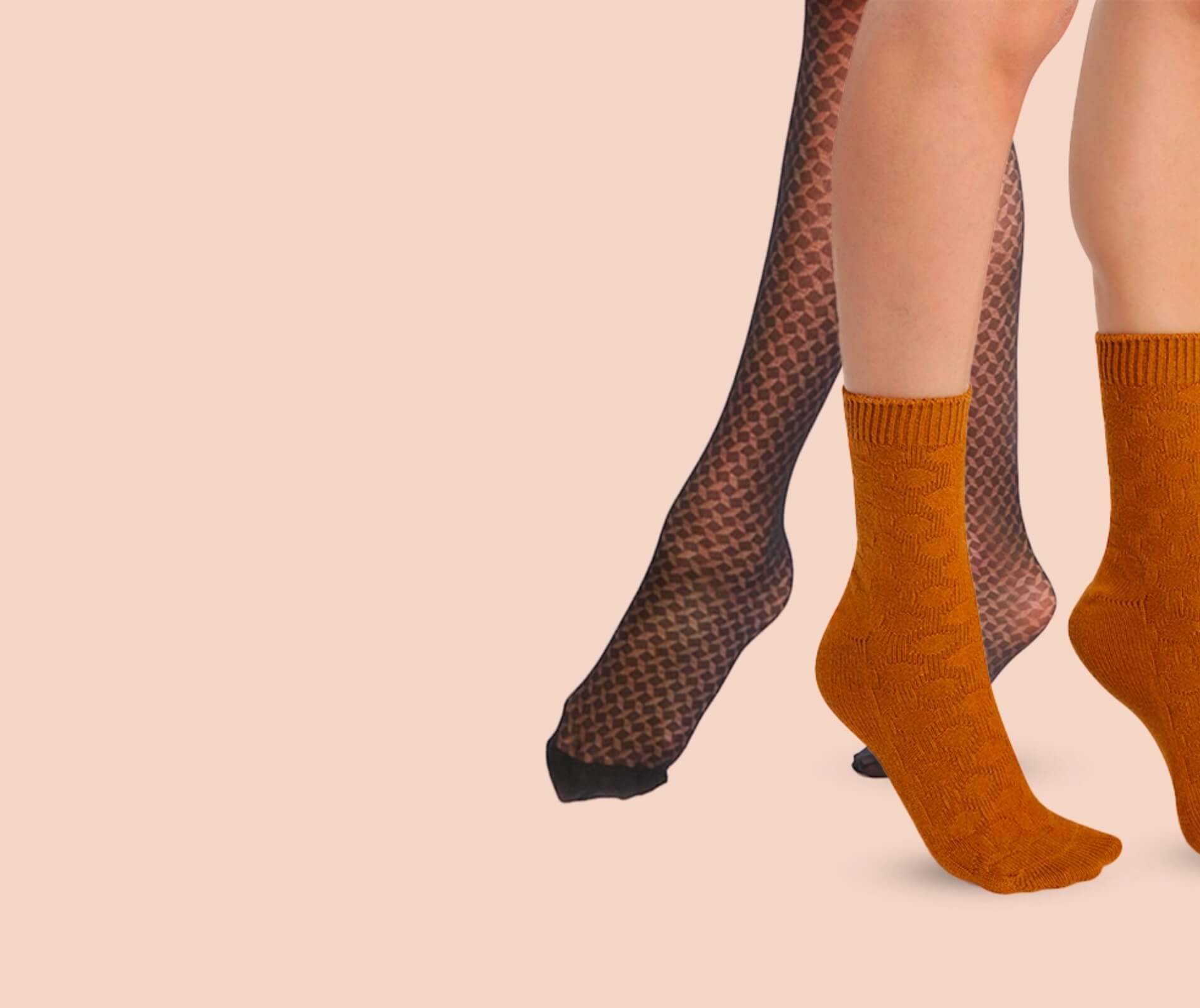 DIM | Women, Men and Children Underwear