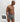 Stay and Fit Pack of 2 men's olive-green stretch cotton boxers | DIM