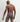 Stay and Fit Pack of 2 men's olive-green stretch cotton boxers | DIM