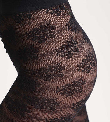 DIM | Women, Men and Children Underwear