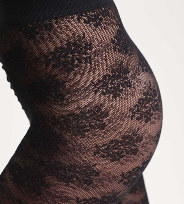 DIM | Women, Men and Children Underwear