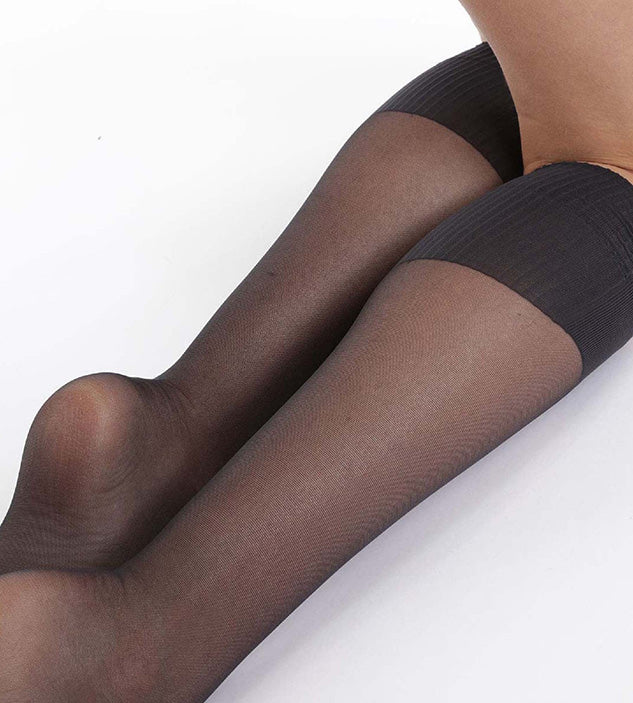 DIM | Women, Men and Children Underwear