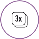 DIM | Women, Men and Children Underwear