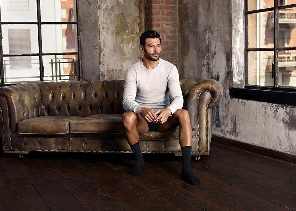 DIM | Women, Men and Children Underwear