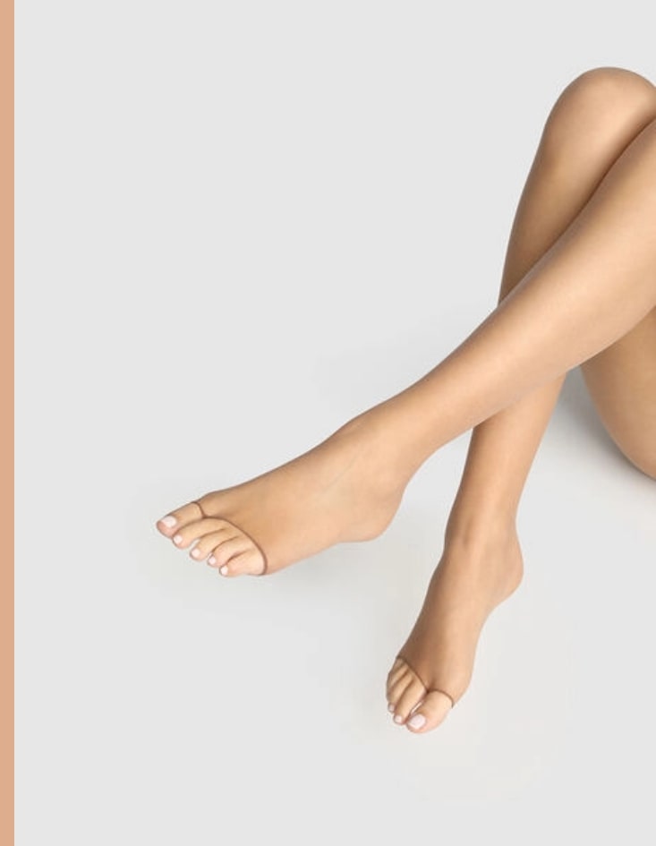 Teint de Soleil | DIM